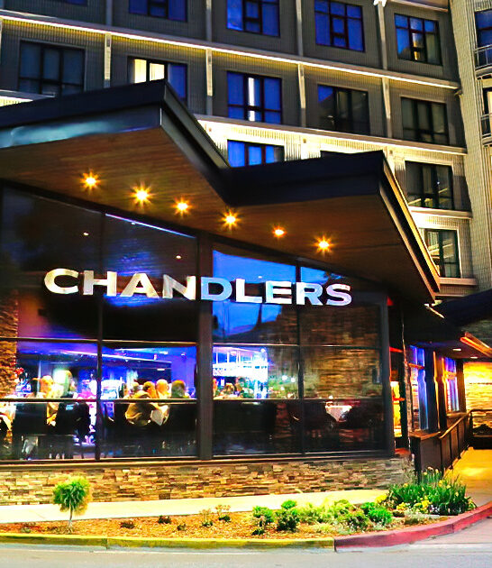 idaho iconic ny strip ftr