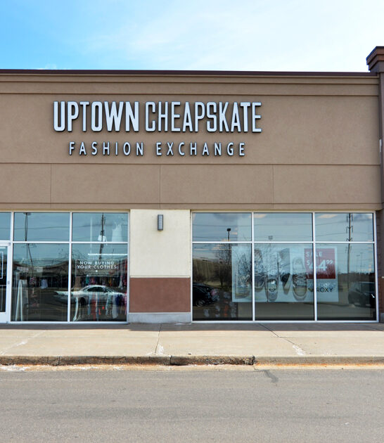 idaho insanely good deals ftr