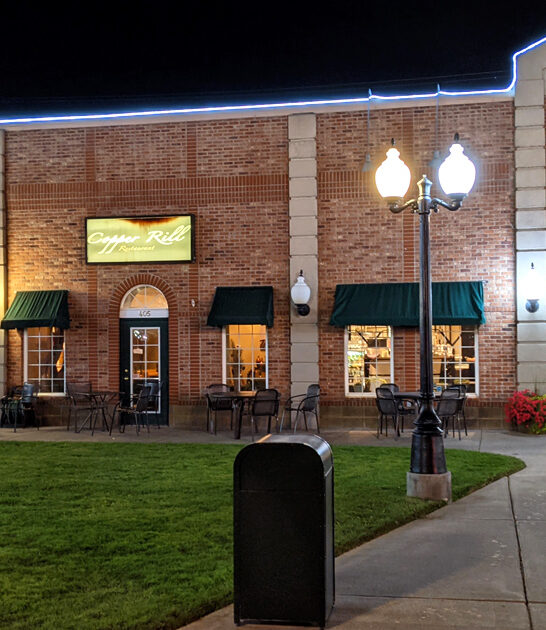 idaho juicy steak restaurant ftr