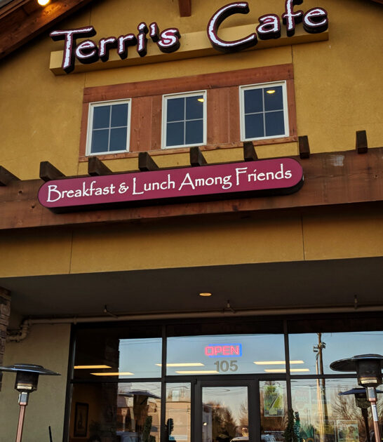 idaho legendary breakfast restaurant ftr