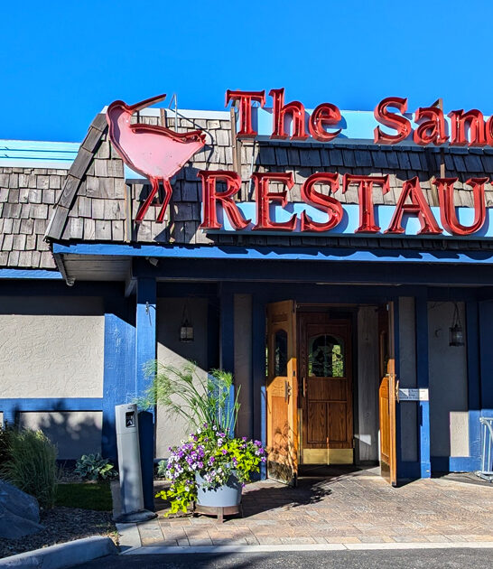 idaho legendary seafood restaurants ftr