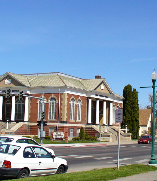 idaho live social security ftr