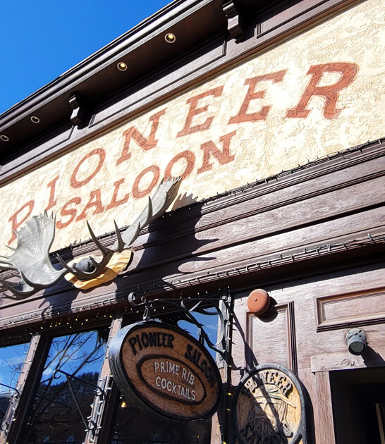 idaho locals dine steakhouses ftr