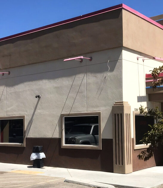 idaho locals humble burgers ftr