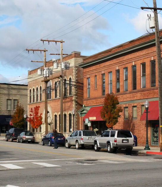 idaho low taxes towns ftr