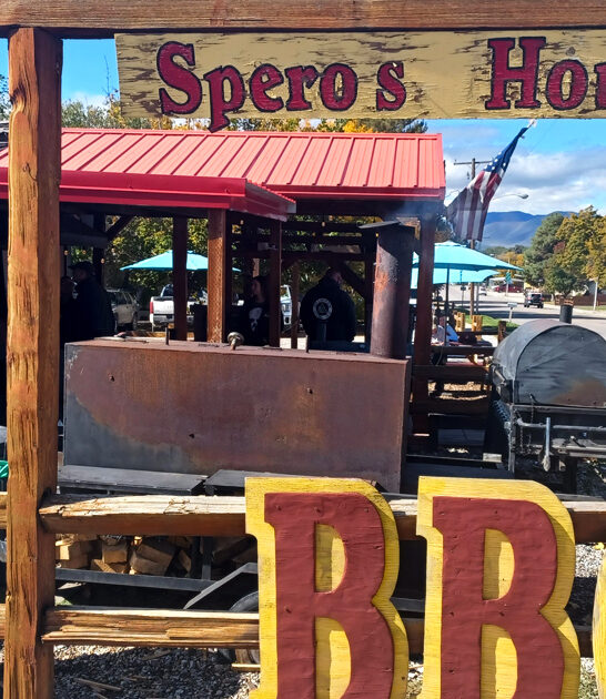 idaho mouthwatering barbecue restaurant ftr