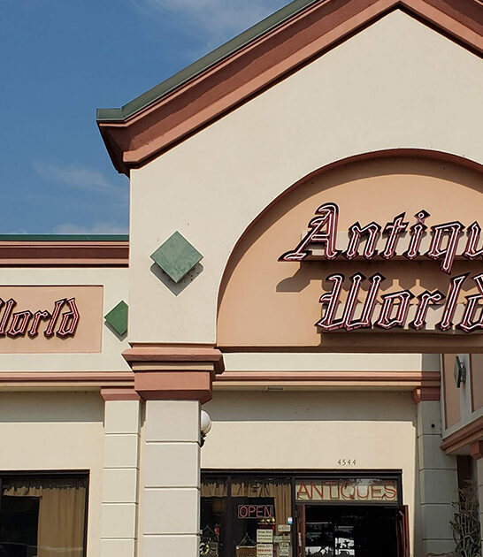 idaho rare treasures hunt ftr