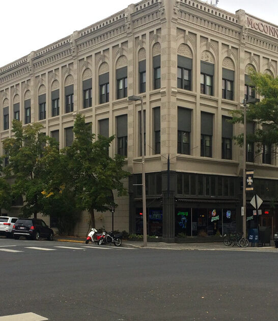 idaho retirement budget towns ftr