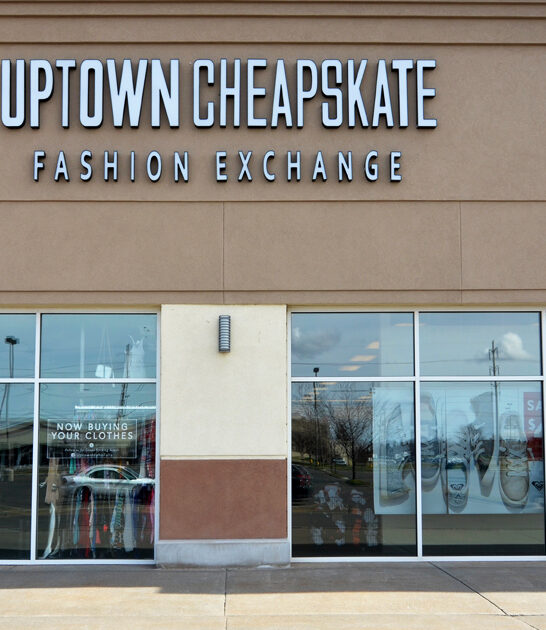 idaho secondhand gifts store ftr