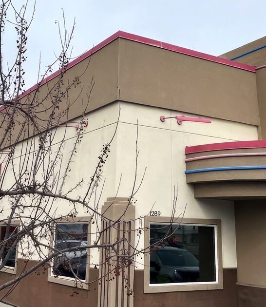 idaho serves best burgers ftr