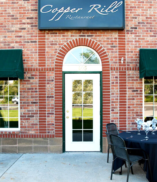 idaho steak lovers destination ftr