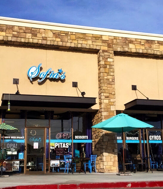 idaho traveling greek food ftr