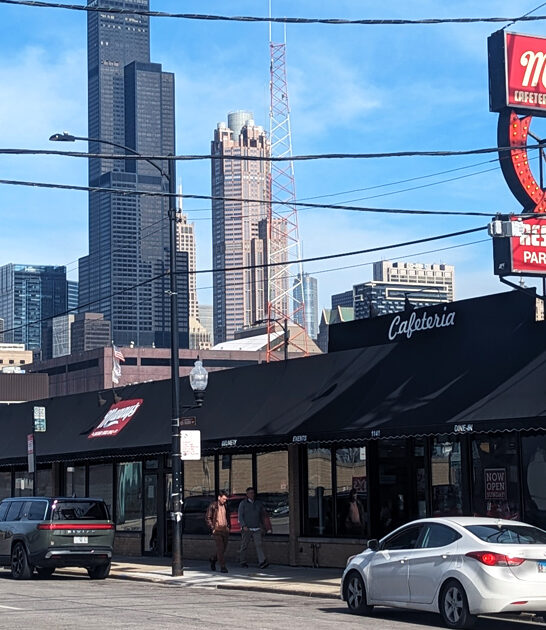illinois best matzo soup ftr