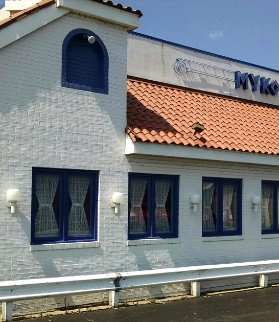 illinois best state gyros ftr
