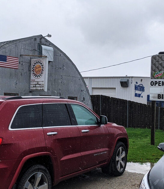 illinois comfort food diners ftr