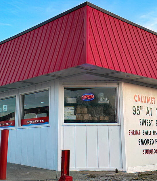 illinois delicious fried clams ftr