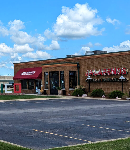illinois delicious mexican food ftr