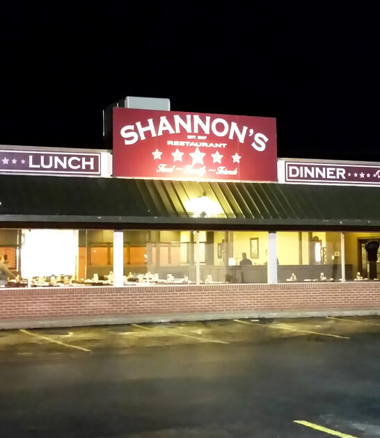 illinois delicious unassuming diner ftr