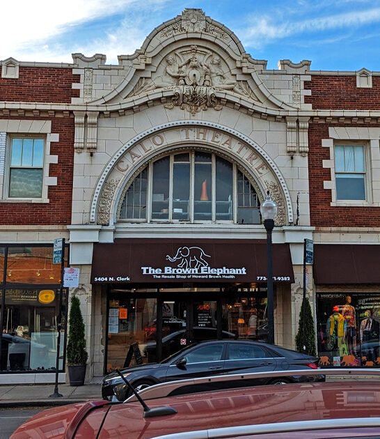 illinois enormous rare treasures ftr