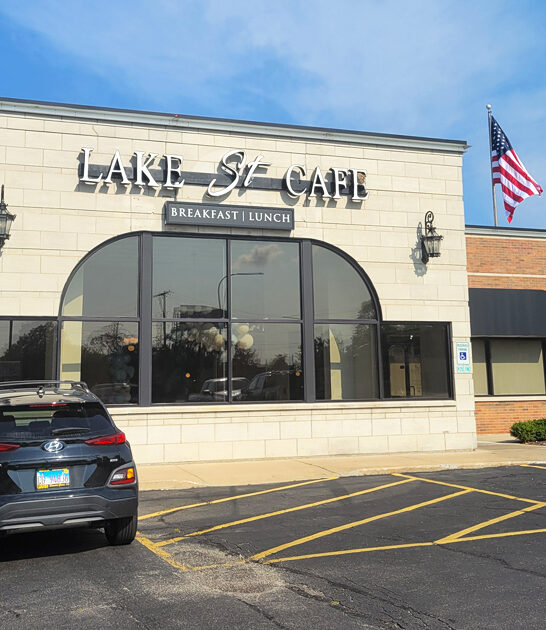 illinois french toast cafe ftr