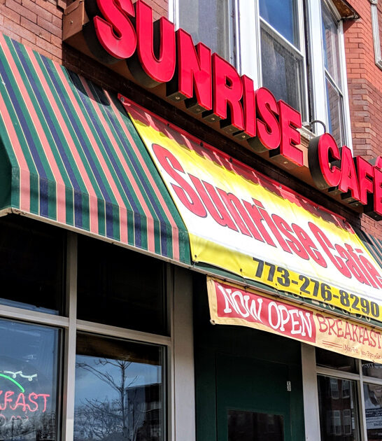 illinois good breakfast diners ftr