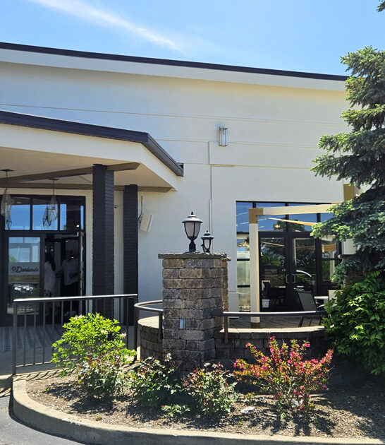 illinois legendary breakfast restaurant ftr