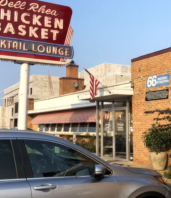 illinois locals humble burgers ftr