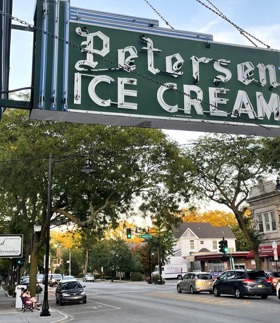 illinois people ice cream ftr