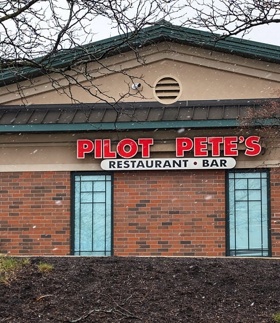 illinois quirky restaurant dine ftr