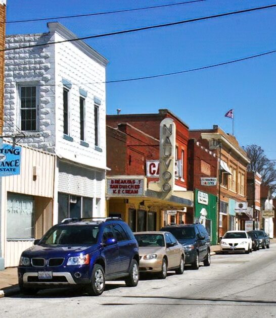 illinois rare antiques town ftr