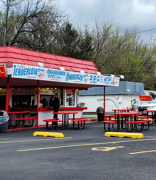 illinois root beer homemade ftr