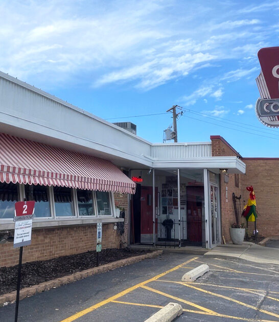 illinois serves best burgers ftr