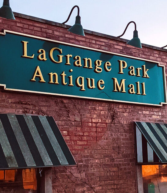 illinois vintage store browse ftr