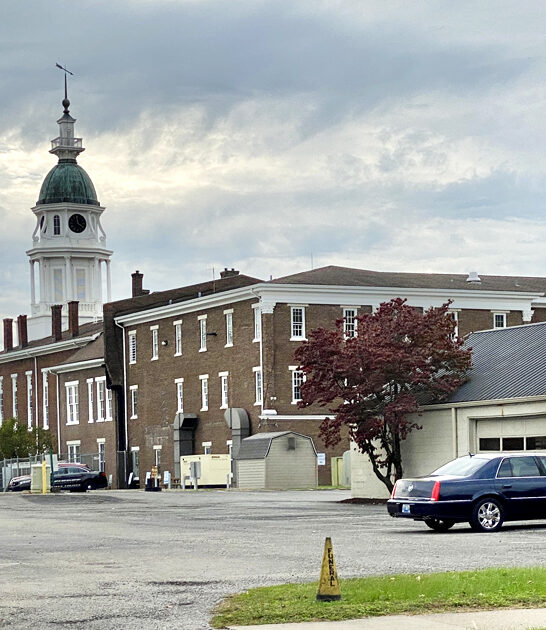 incredible kentucky comfortable towns ftr