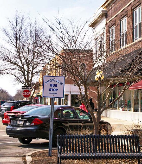 incredibly cheap towns illinois ftr