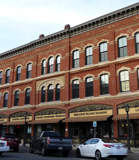 incredibly cheap towns massachusetts ftr