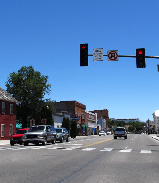 incredibly cheap towns nevada ftr