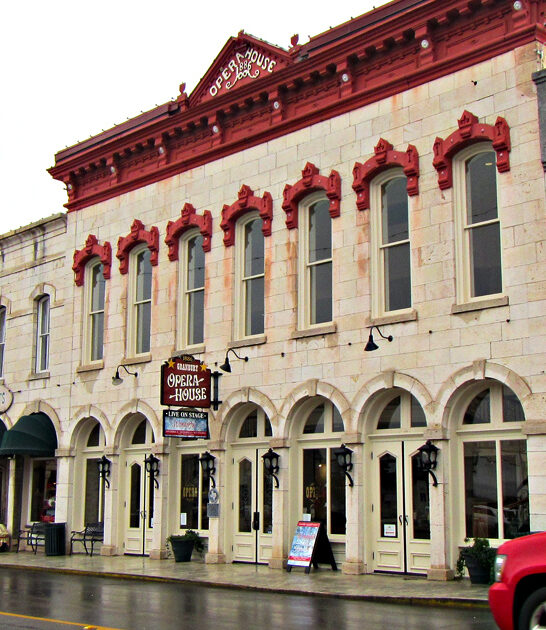 incredibly cheap towns texas ftr