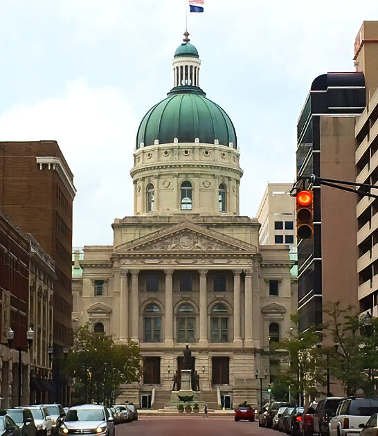 indiana affordable living place ftr