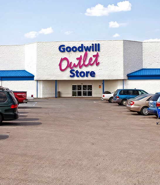 indiana bargain shopping trip ftr