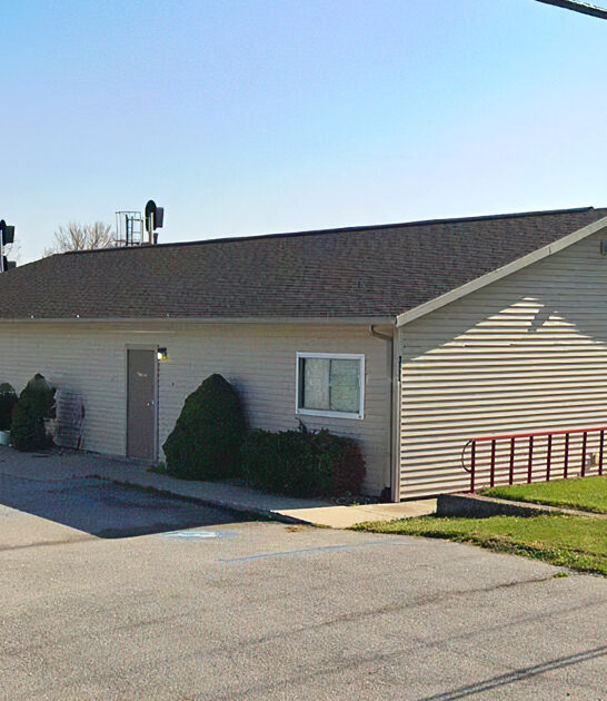 indiana best cheeseburger ftr