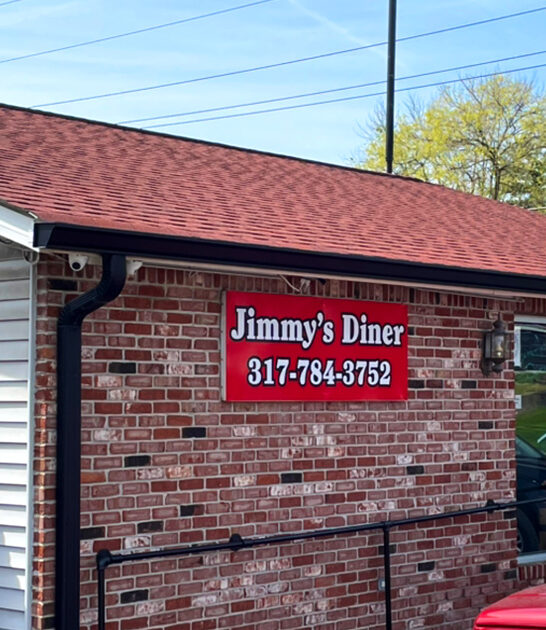 indiana best homey diners ftr