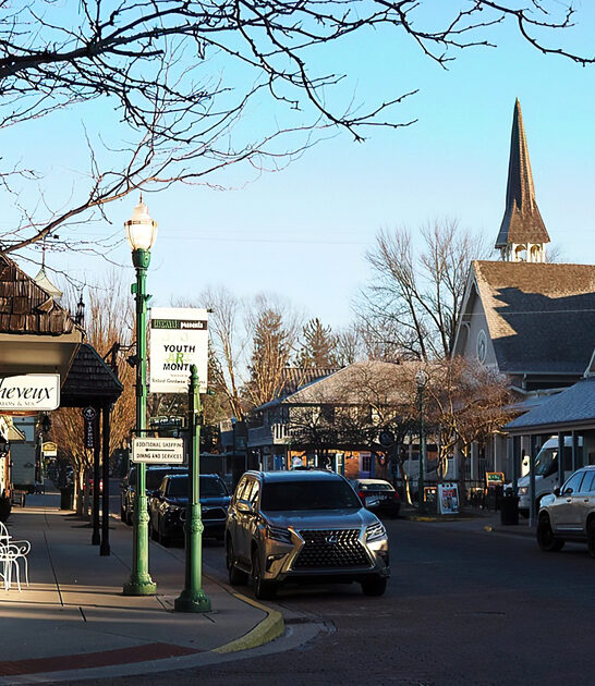 indiana dreamy towns ftr