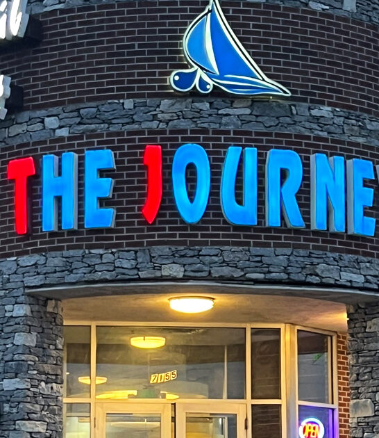 indiana iconic buffet ftr