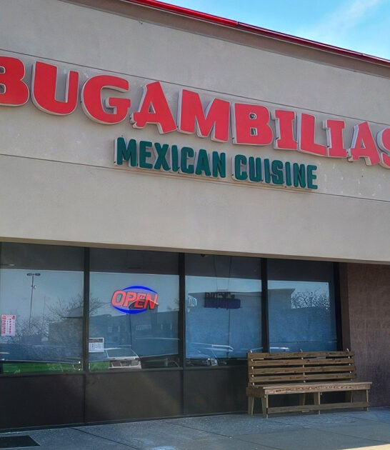 indiana legendary mexican restaurant ftr