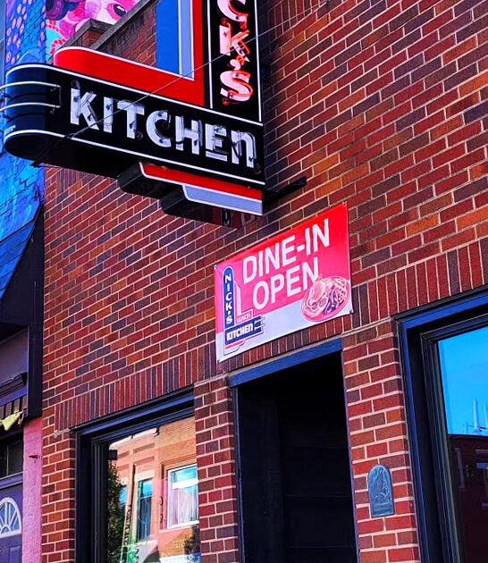 indiana pork tenderloin ftr