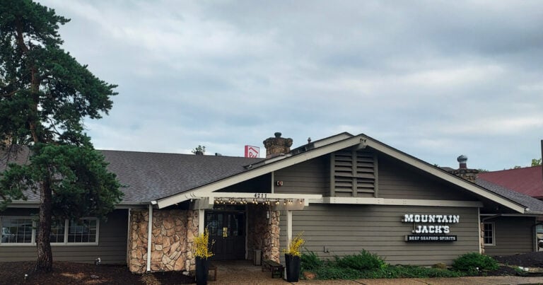 indiana steaks restaurant ftr