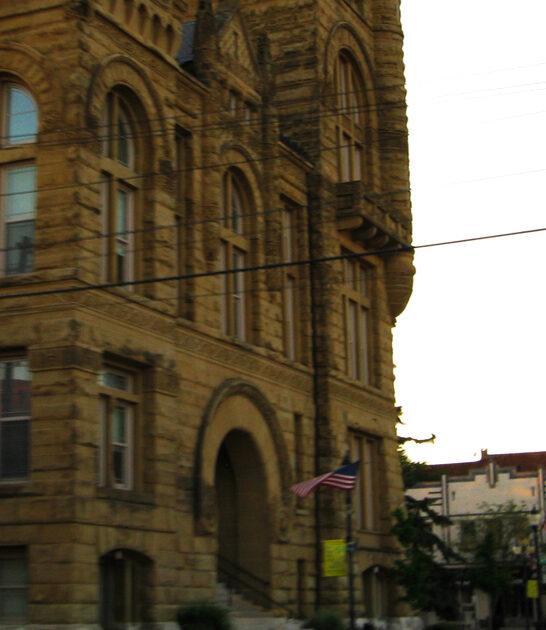 indiana town retirement destinations ftr