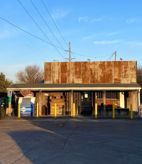 indiana woodfired bbq place ftr