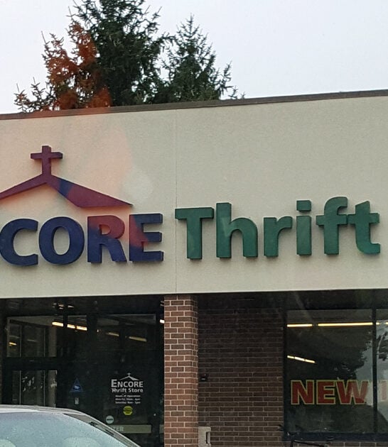 insane iowa discount spot ftr